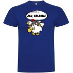 Les 28 millors Samarretes catalanes! | 🎁 Regals Originals