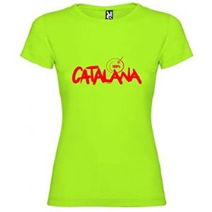 👕 Les 52 millors Samarretes per a regalar! | 🎁 Regals Originals
